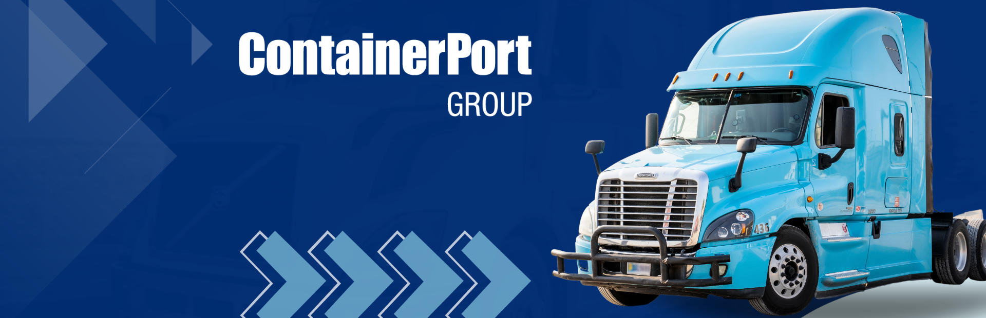 CPG Driver Dispatch: December 2024