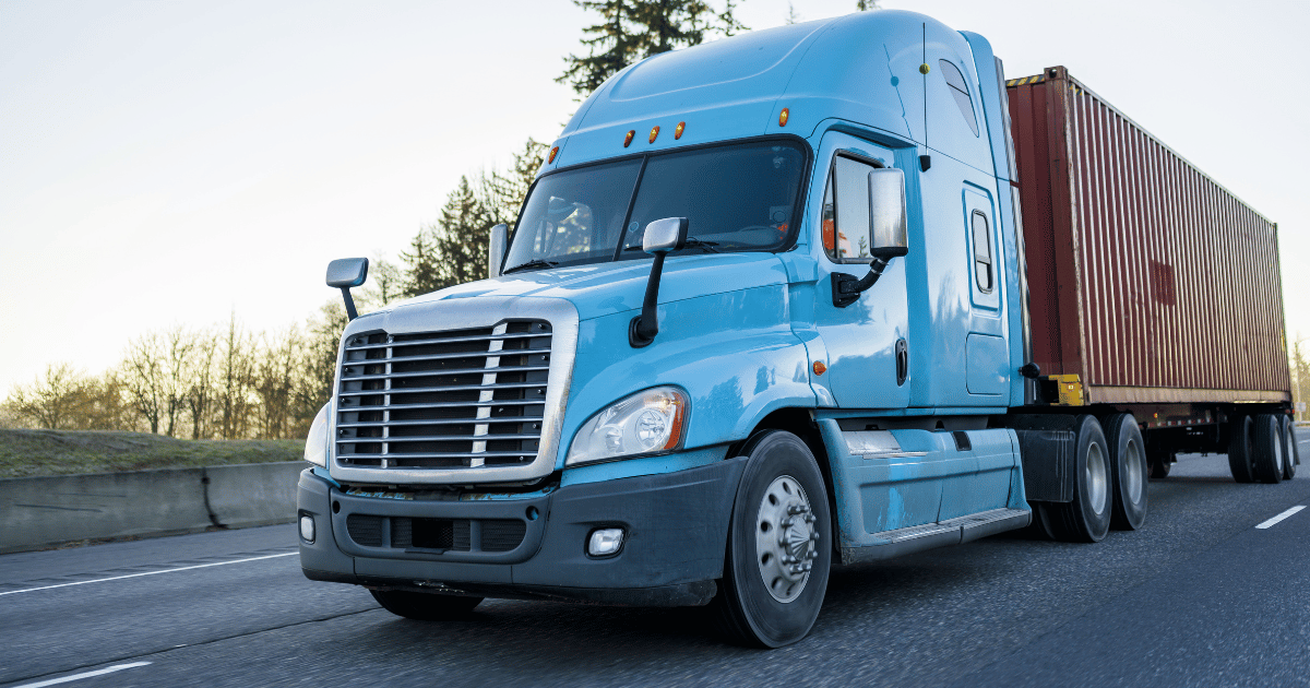 5 Lessons Learned from 50 Years of Drayage