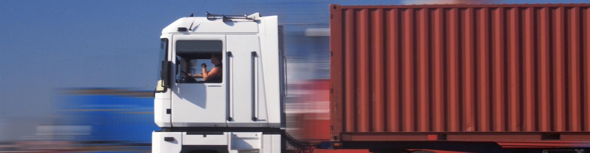ContainerPort Group Joins U.S EPA SmartWay® Transport Partnership
