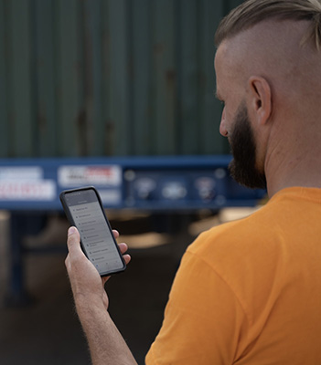 ContainerPort Ranked 77th on FreightWaves Top 500 List for Second ...