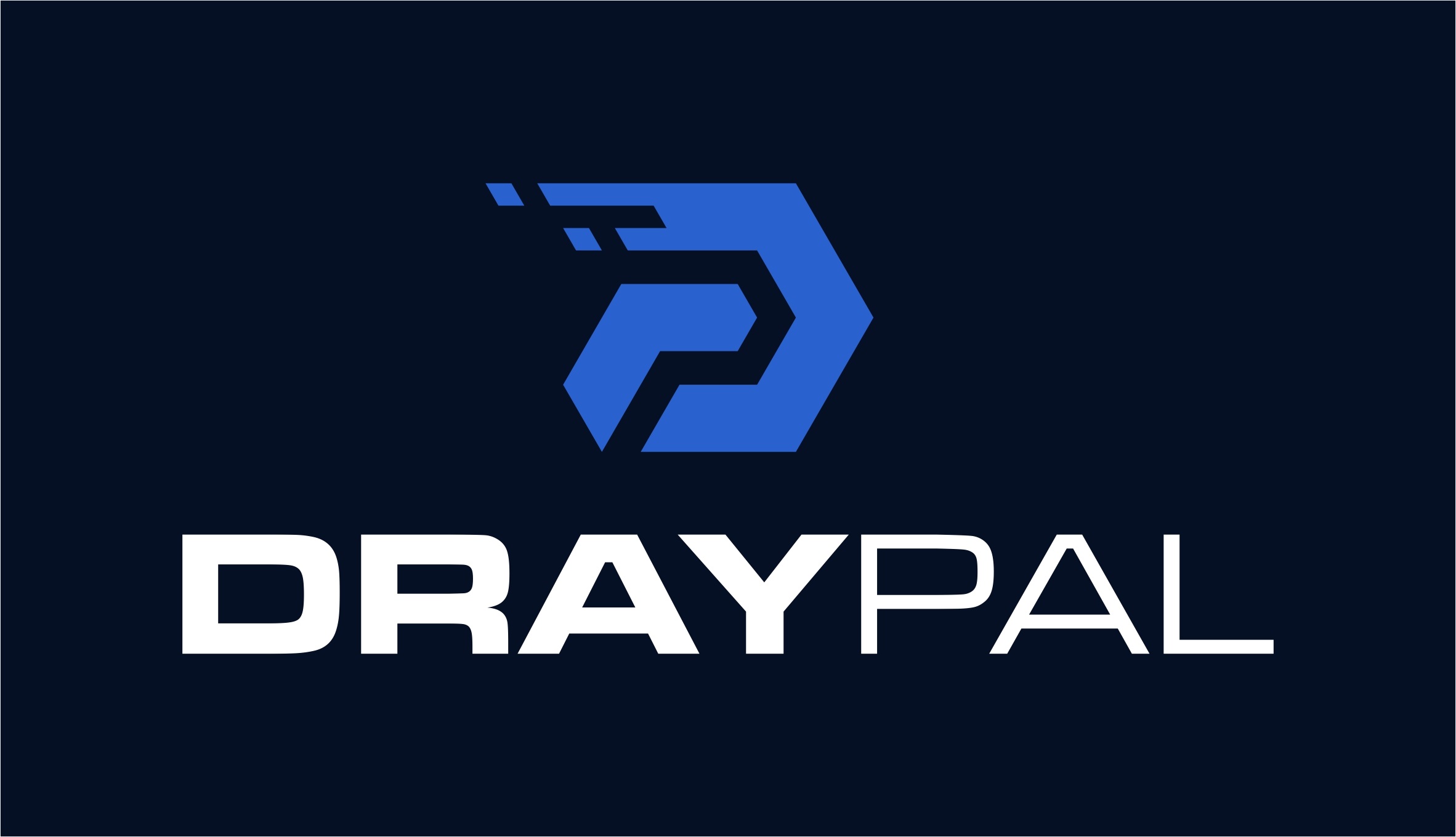 Meet DrayPal, an app for CPG owner-operators