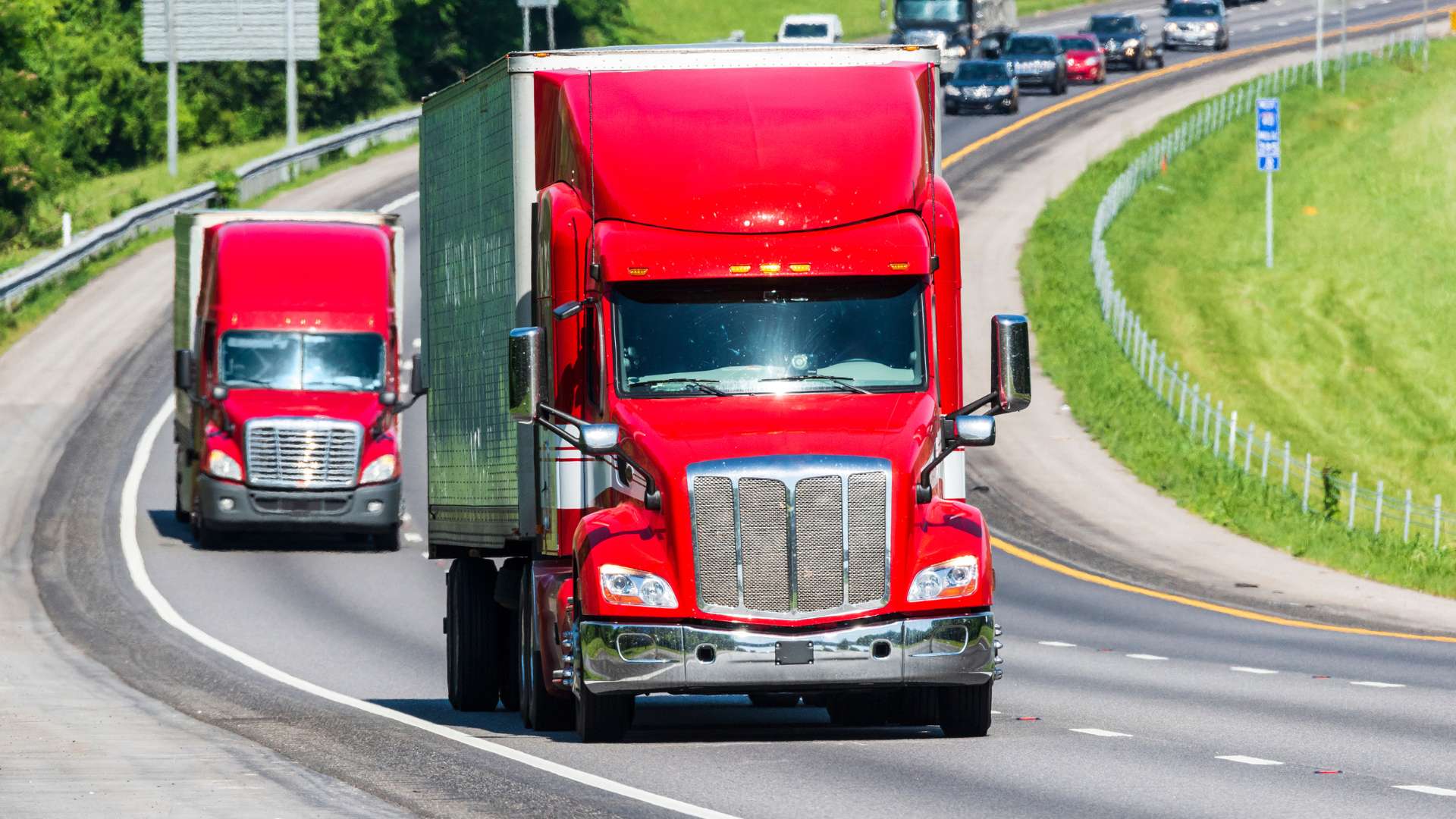 Navigating the Francis Scott Key Bridge Fallout